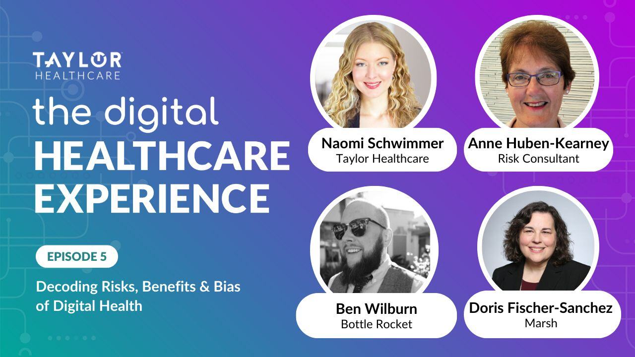 Marketing and Graphic Communications Resource Library